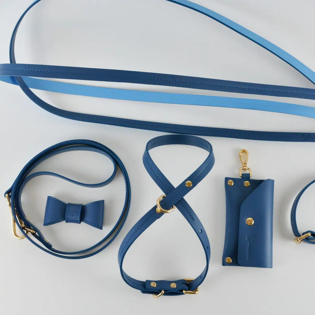 Stilvolles & nachhaltiges Haustierzubehör-gut für Haustier und Umwelt – Jacky's Place